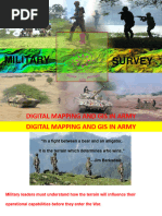 MGRS Mapper (Free Version) - Operational Graphics Tool For Junior ...