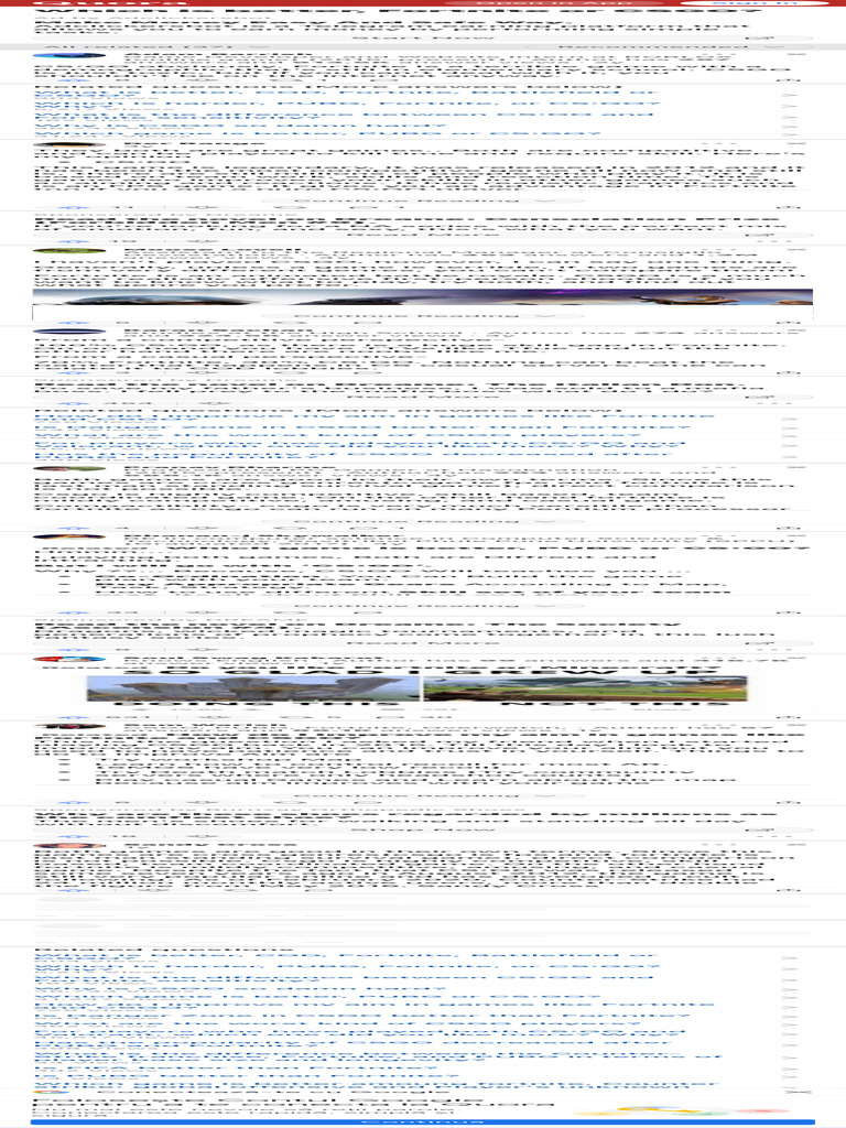 Which Is Better, Fortnite or CSGO - Quora | PDF