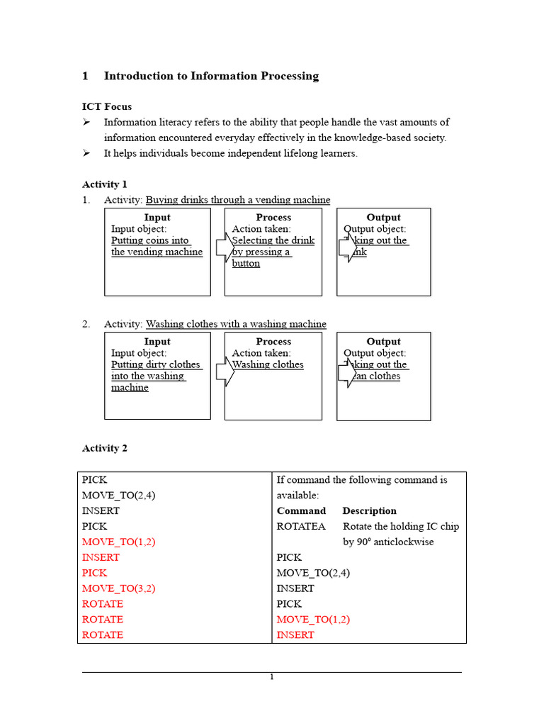 ch01_TE_Eng Add | PDF