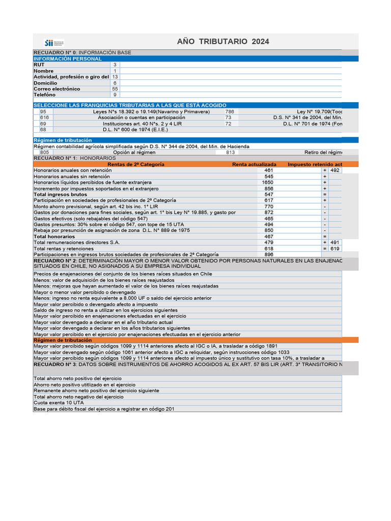 f22 At2024 Completo | PDF