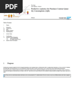 Kofax Readsoft Process Director: Product Summary | PDF | Java ...