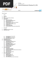 Routing and Route Sheets | PDF | Pencil | Routing