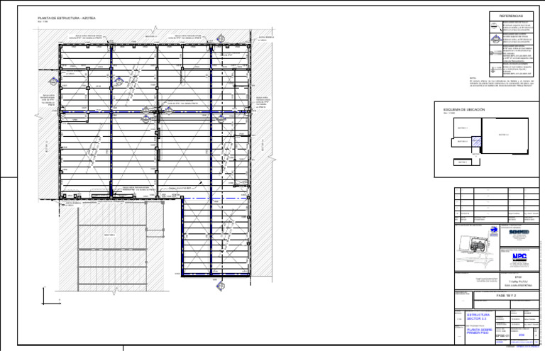 MPC CVD LC 2022 STR 1.0 | PDF