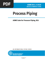 Schoepentoeter Inlet Device Overview | PDF