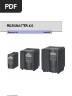 Free Fanuc Macro B Programming Manual | PDF | Trigonometric Functions | Sine