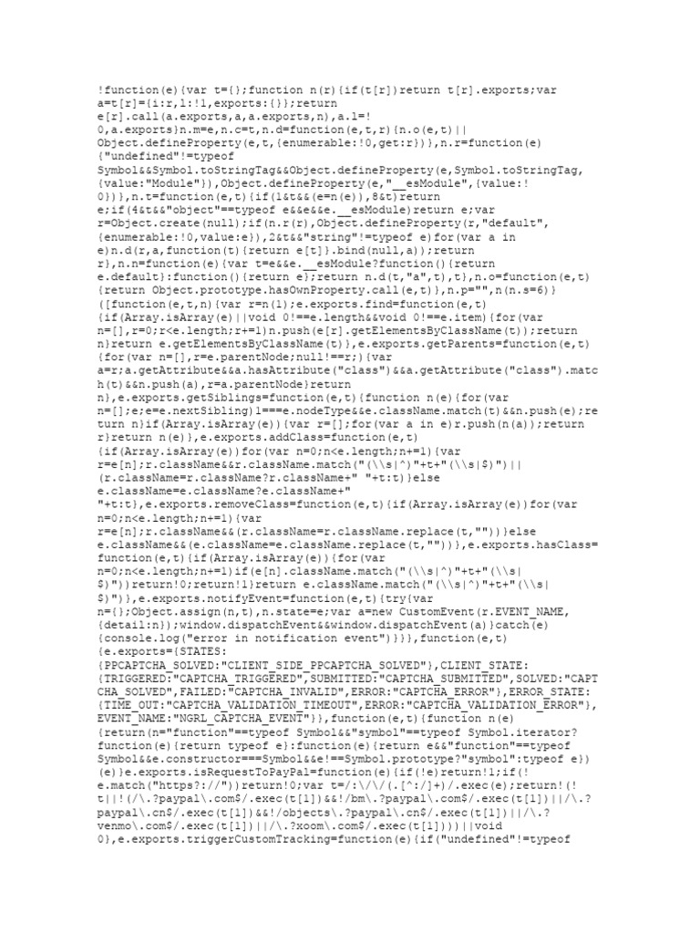 codigo fuente chat gpt | PDF