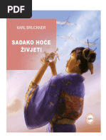 Zeleni pas | PDF