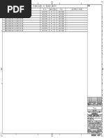 Specification For Installation of Underground Conduit Systems (Fortis ...