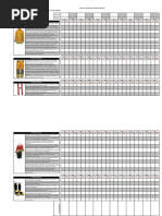 METATRON 57 Spanish | PDF | Lubricante | Rodamiento (Mecánico)