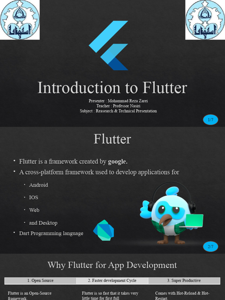 RTP HW2 Mohamad Reza Zarei | PDF | Software | Computer Libraries