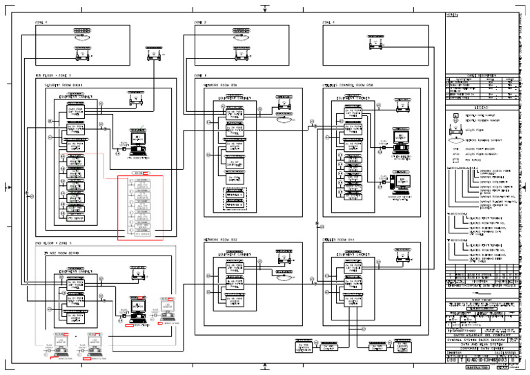 AS-AIGC-BD-TCTV-002-Rev.B (MARKUP) - 3 | PDF