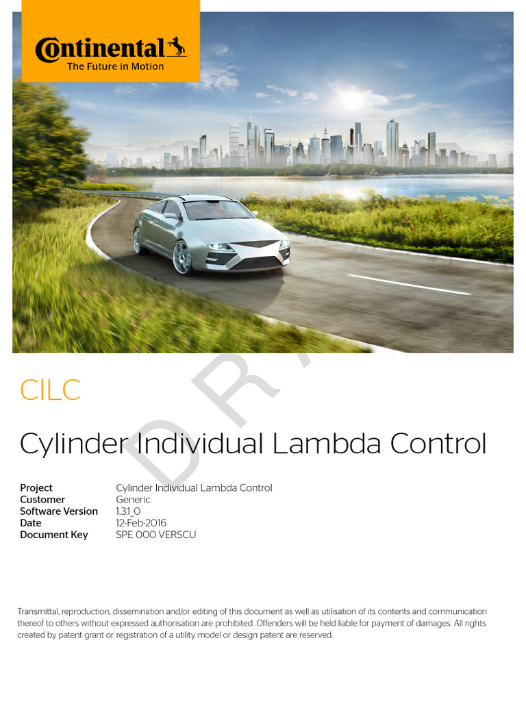 HH-CILC 1 3 1 0 Ext | PDF