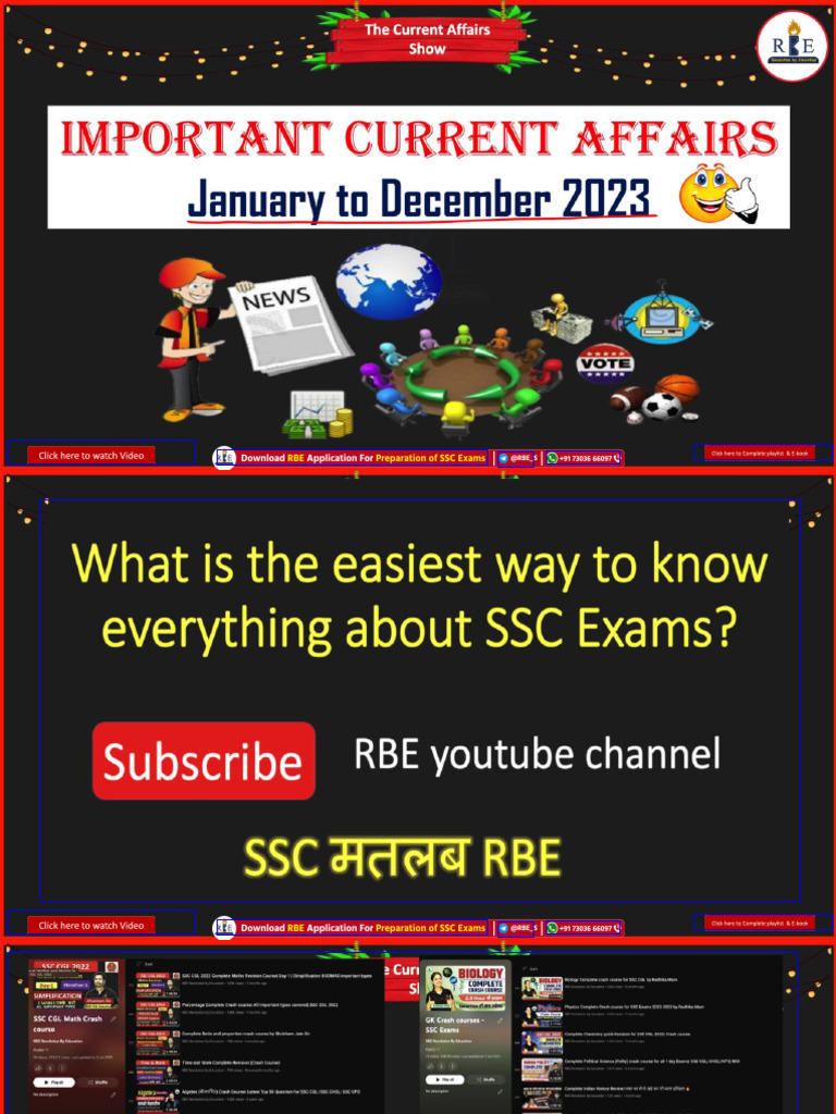 RBE Education Resources Links | PDF | Technology & Engineering