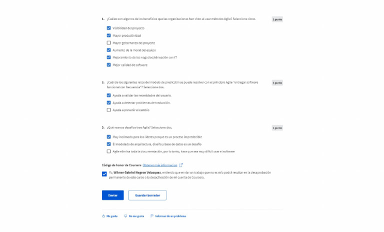 FireShot Capture 009 - Usar Métodos Agile - Coursera | PDF FireShot Capture 009 - Usar Métodos Agile - Coursera | PDF