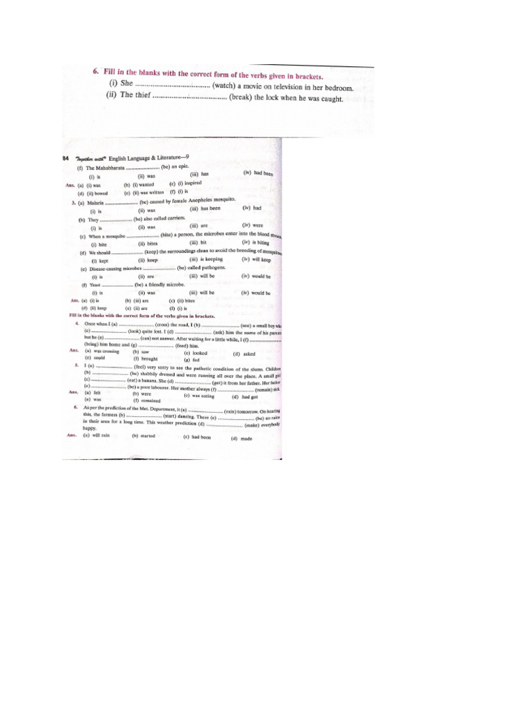 Document (1) FHHF | PDF