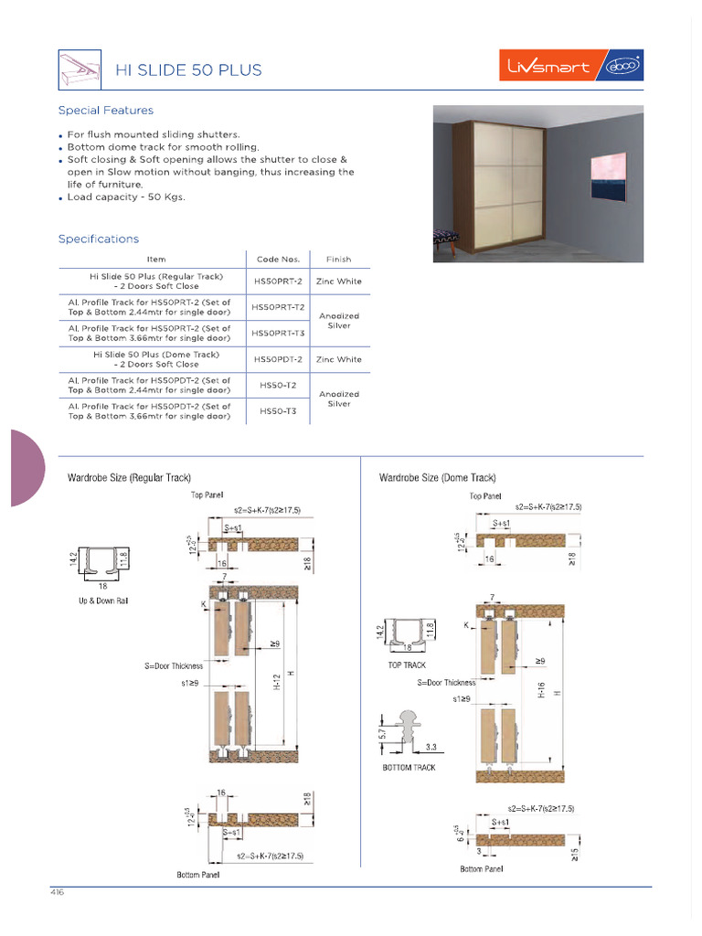 87908383_hi-slide-50-plus-regular-track | PDF
