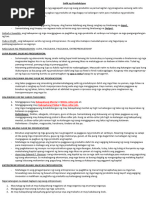 Identification Test | PDF
