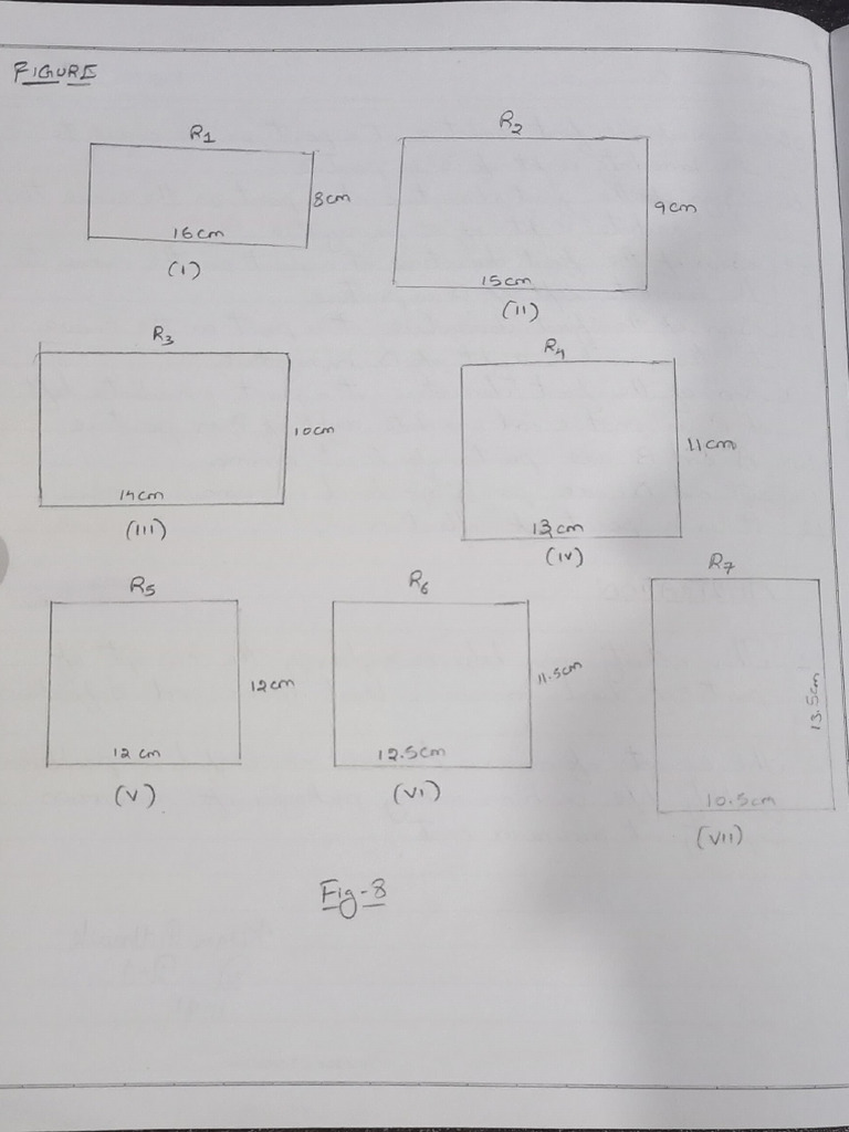 Maths Practical 2 | PDF