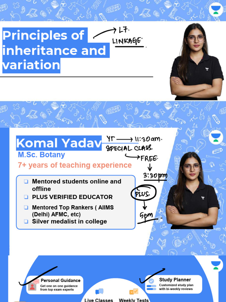 Manthan 2 0 Principles L7 Pdf