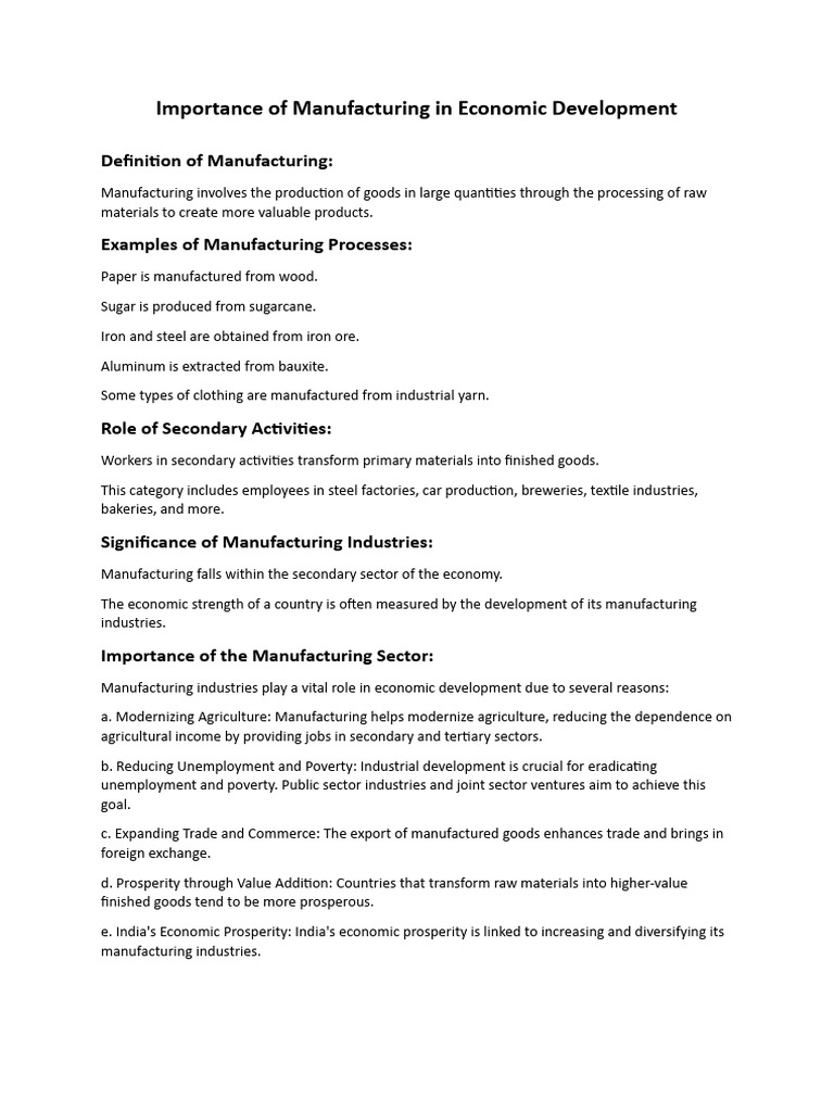 CONLIB - Ch6 - 20231109105212 2 | PDF | Chemical Industry | Fertilizer