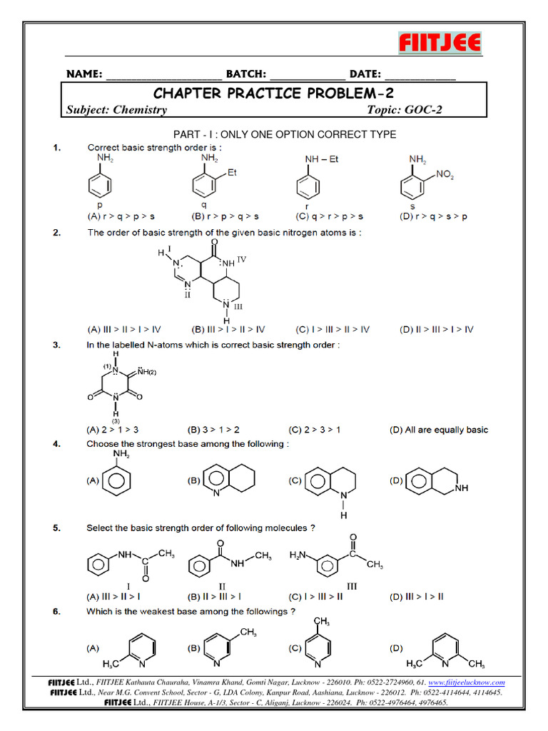 CPP 2 Goc-2 | PDF