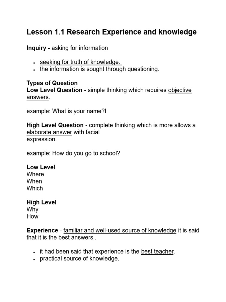 Reviewer in pr1 | PDF | Experiment | Qualitative Research