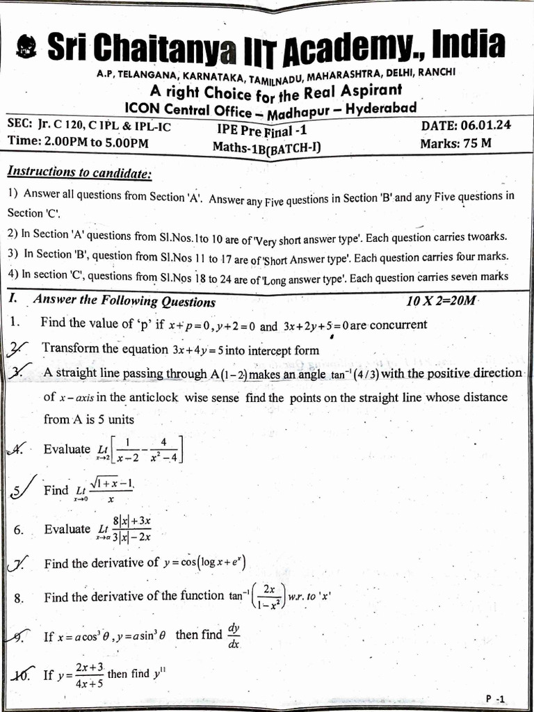 Math B Prefinals | PDF | Geometric Shapes | Classical Geometry