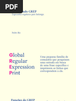 ICEGATE Error Codes For BOE Updated | PDF