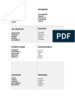 C Programming Imp Questions With Answers | PDF | String (Computer ...