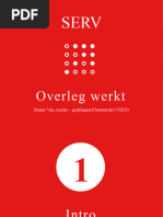 BPSW Beroepscode 2021 | PDF