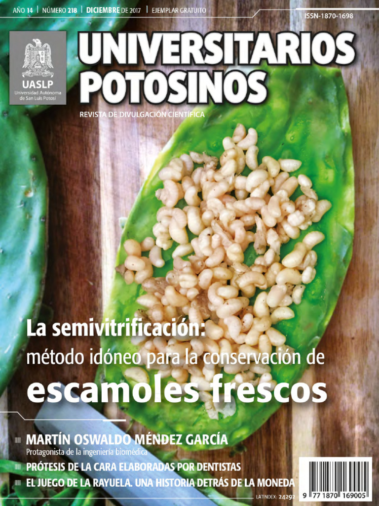 2017 El Juego de La Rayuela Una Historia Detras de La Moneda | PDF ...