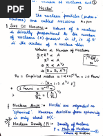 10th Science Practical Book | PDF | Chlorine | Melting Point