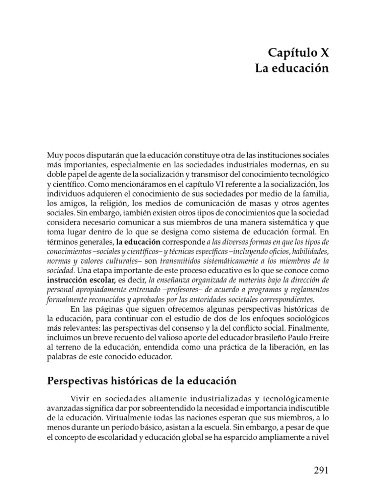 Jorge Gilbert Ceballos - Introducción A La Sociología-LOM Ediciones ...