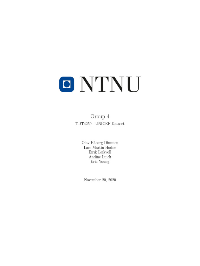 Example 1 | PDF Example 1 | PDF