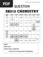 iZone Quick Guide for Sunway Students | PDF | Finance & Money ...