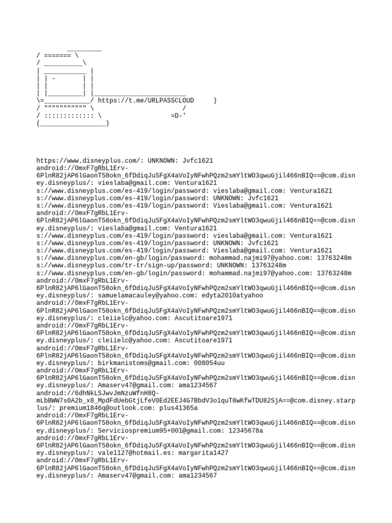 1 4970181475426108218 | PDF | Career & Growth | Computers