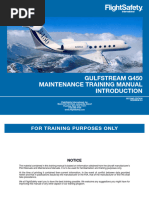 Goodrich Aircraft Wheels & Brakes - CMM With Illustrated Parts List ...