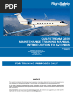 POH PA-28R-201 Rev31 | PDF | Aviation | Aircraft