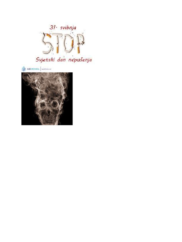 Prit | PDF