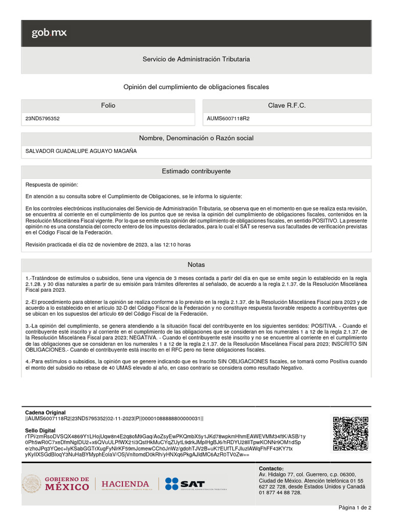 32D Sat | PDF