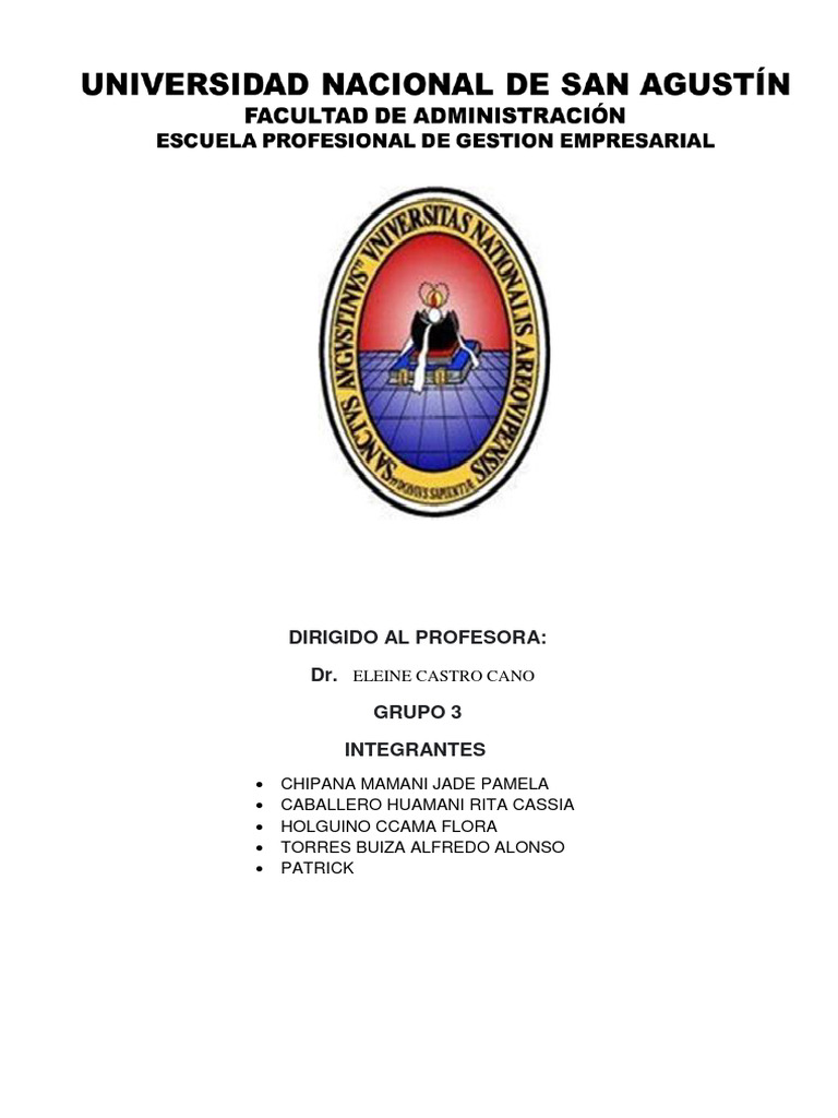 Trabajo Comunicación Preguntas | PDF | Ciencias sociales | Historia