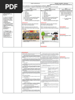 AP10 - DLL - Q1W2 - Suliraning Pangkapaligiran | PDF