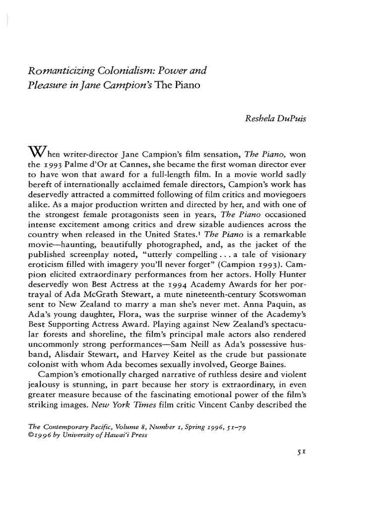 Romanticizing Colonialism | PDF Romanticizing Colonialism | PDF