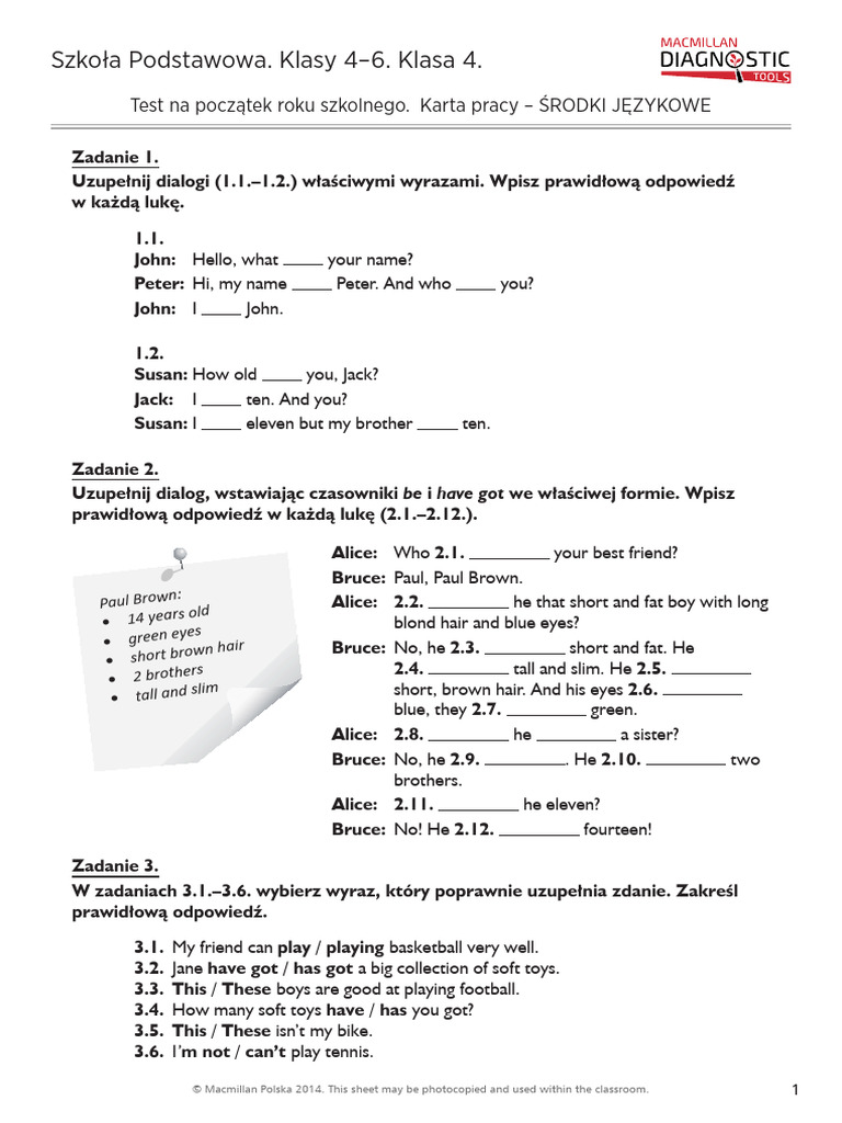Sp4 6 Test1 Srodki Pdf