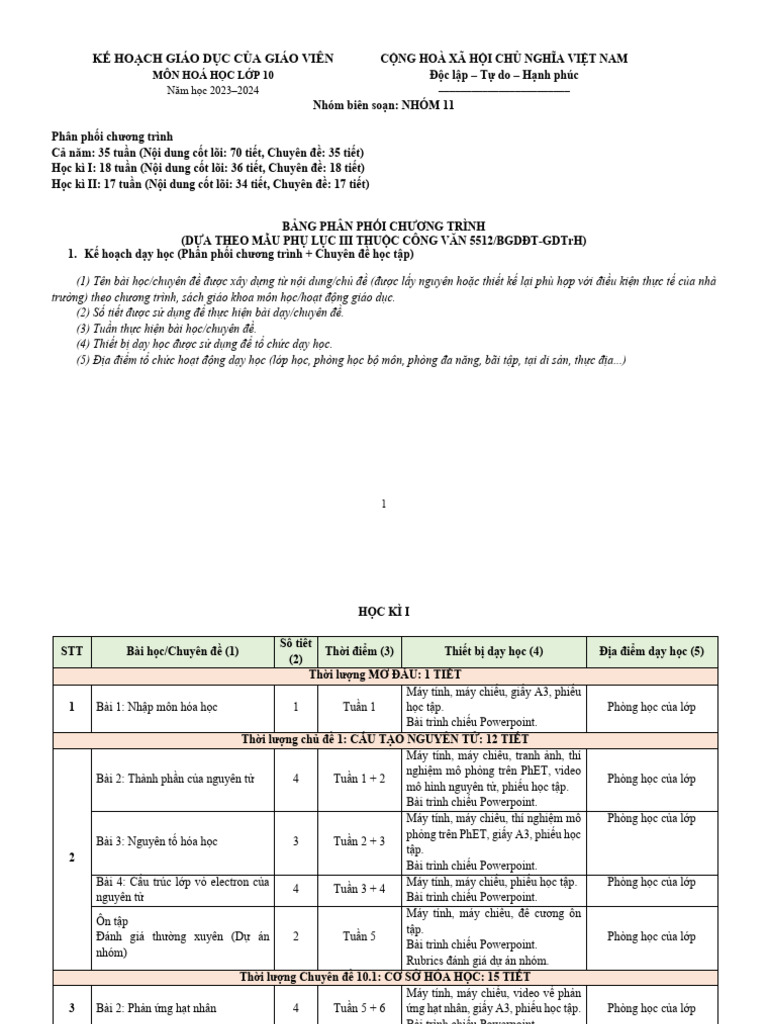 1 PPCT 01 11 10 | PDF