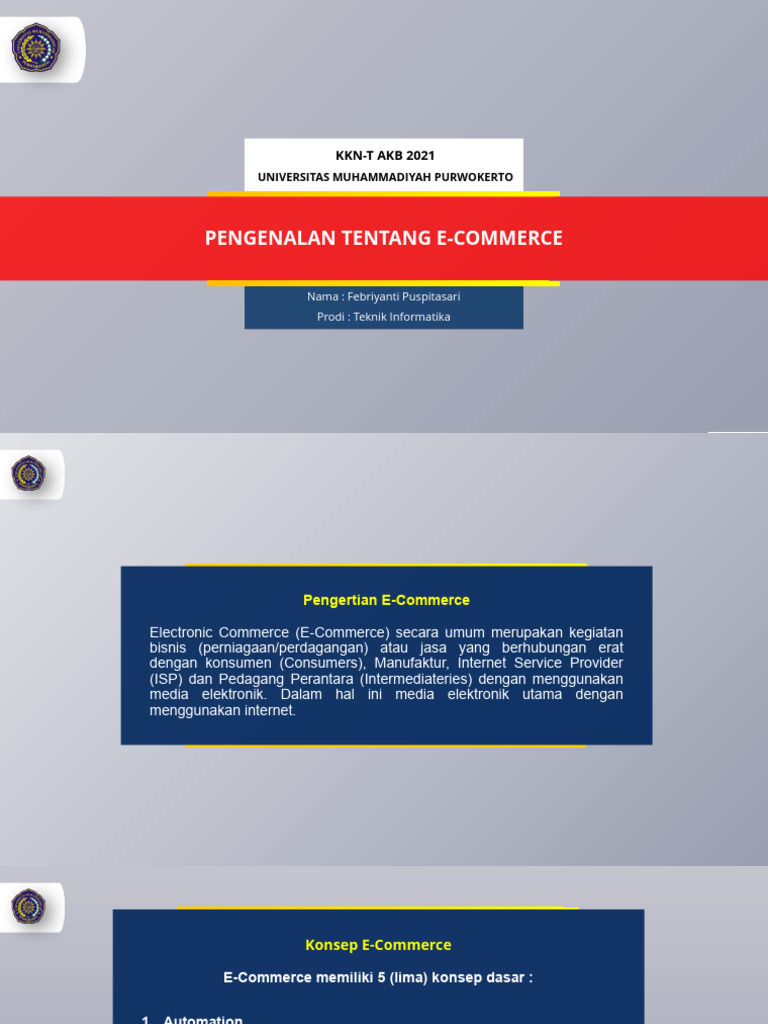 Efisiensi Algoritma Clipping Grafik | PDF