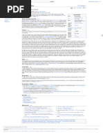 1990 Bantala Rape Case Overview | PDF | Wikipedia | Rape