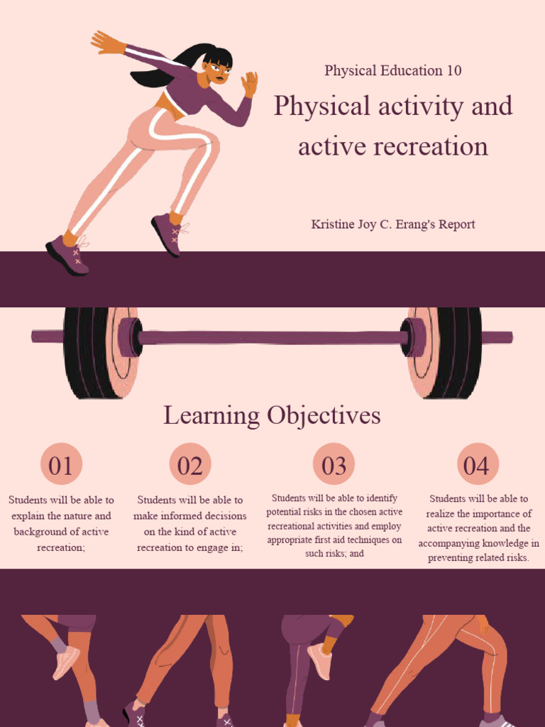 Pe 10 Erang | PDF