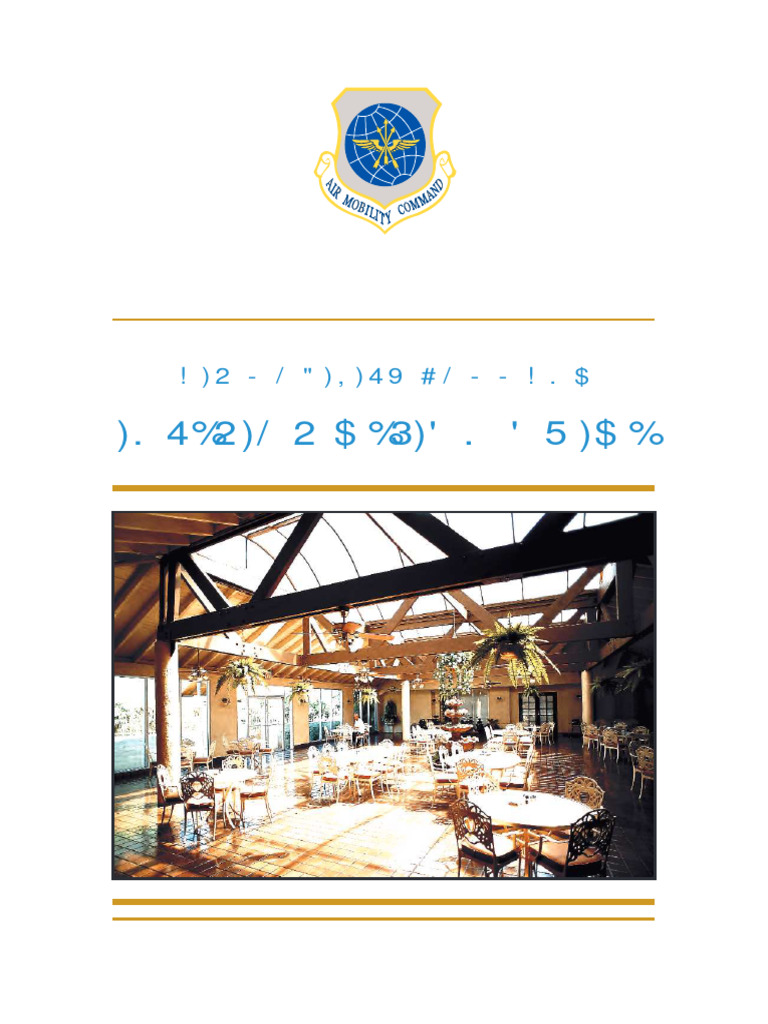 Interior Design Guide (AMC) | PDF | Lighting | Color