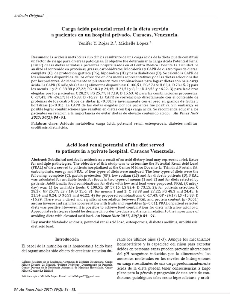 Art 2 | PDF | Salud y bienestar